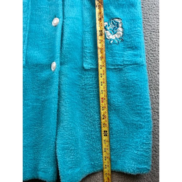 Montgomery Ward | Jackets & Coats | Vintage Montgomery Ward Womens Coat ...